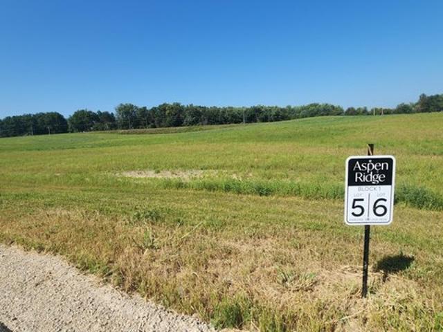 L5B1 Miller Pl NW, Rochester, MN 55901