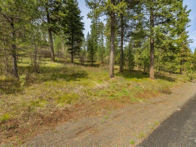 L5B28 Sorrel Dr