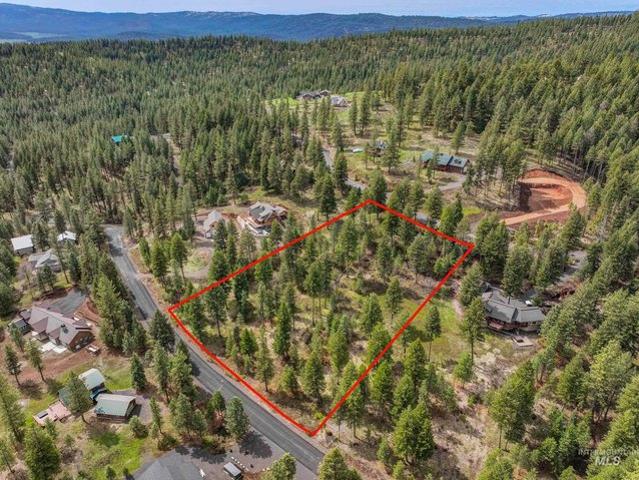 L5B28 Sorrel Dr, New Meadows, ID 83654