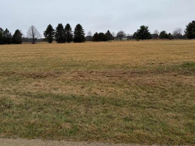 L62 Country Club, Brodhead, WI 53520 | MLS #2019