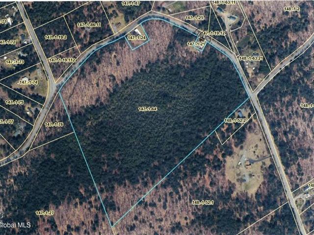 L64 Antioch Rd, Providence, NY 12850