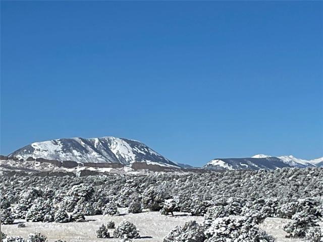 L64 F4 Navajo Ranch Resorts