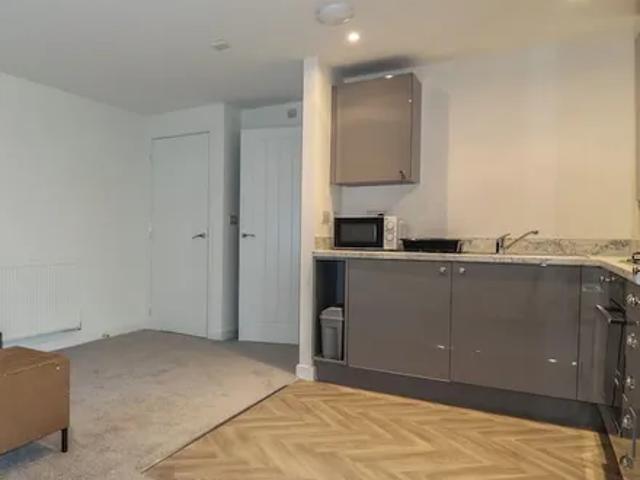 L6 0BQ, England, United Kingdom | 1 bed townhouse for rent #165615849 | Rentberry