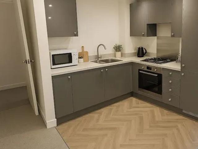 L6 0BQ, England, United Kingdom | 2 bed apartment for rent #166623613 | Rentberry