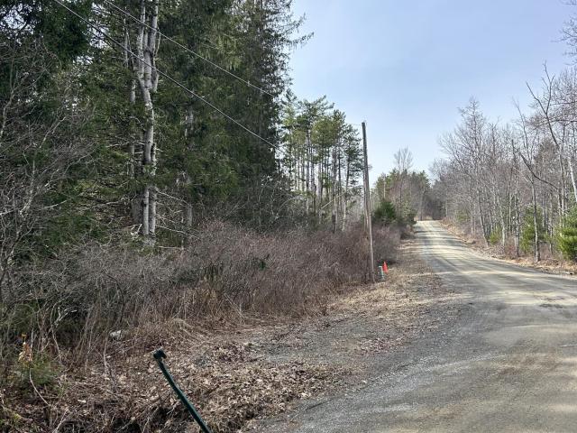 L6.34 Weaver Dam Road