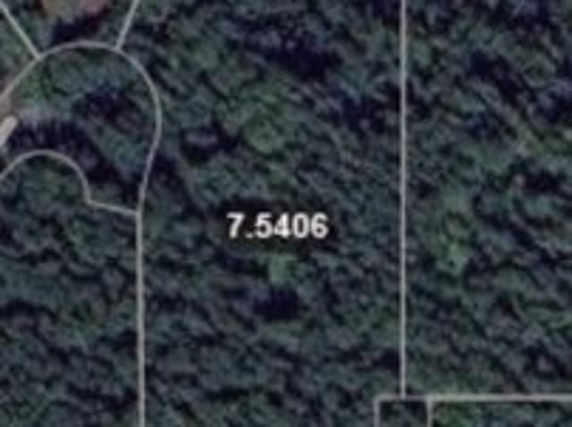 L6 Thornton St, Chugiak, AK 99567