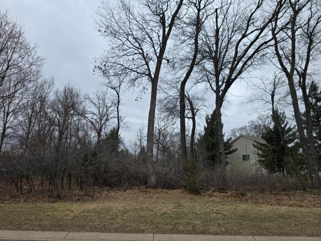 L6 b1 288th Ave NW, Zimmerman, MN 55398 | MLS #7053