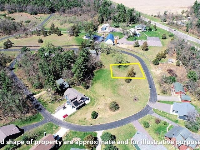 L6 Grand Pines Circle