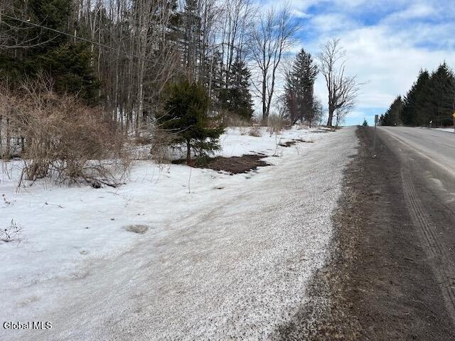 L6 Jordanville Rd, Columbia, NY 13357
