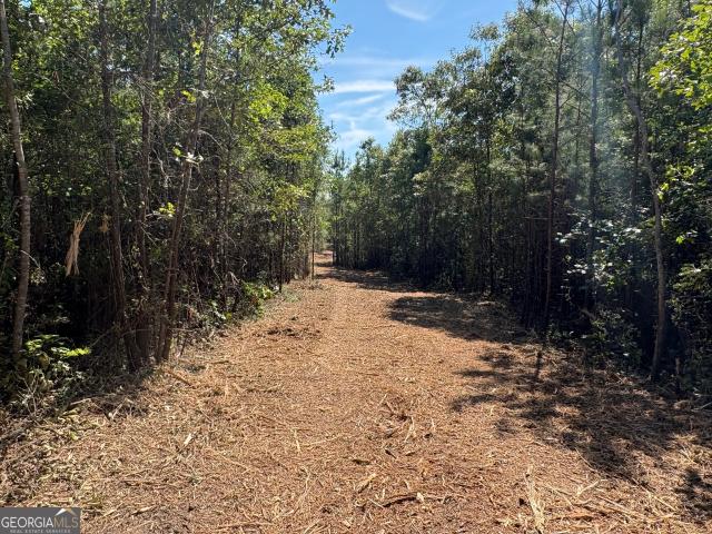 L6 N Indian Trail Road