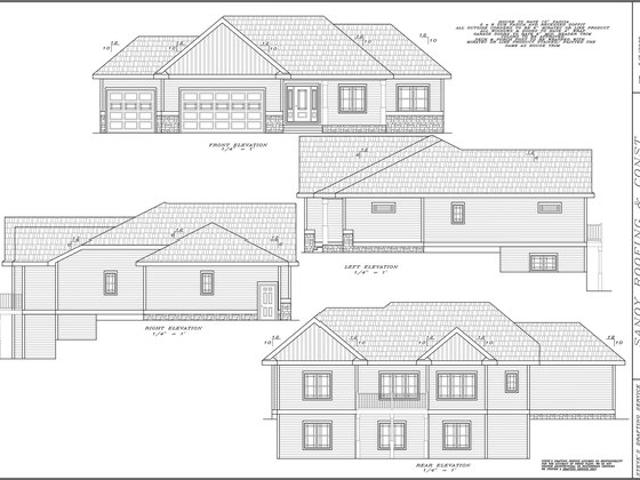 L72 Kopp Rd, Waunakee, WI 53597