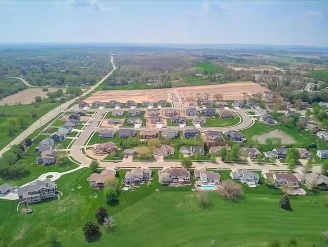 l78 AUTUMN BLAZE COURT, OREGON, WI 53575 Vacant Land For Sale.