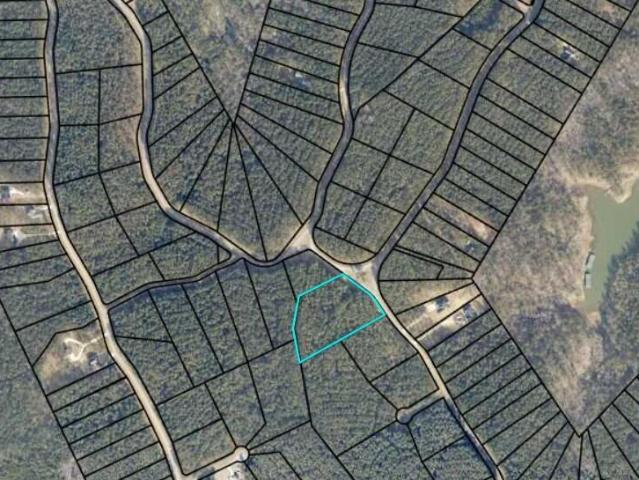 L78 blk B Providence Fry, Lincolnton, GA 30817 | MLS #542348 | Compass