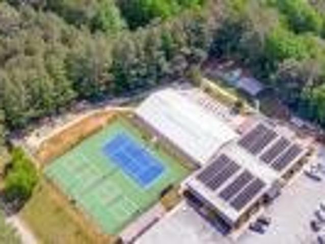 L812 Myna Dr, Ellijay, GA 30540 | MLS #407313