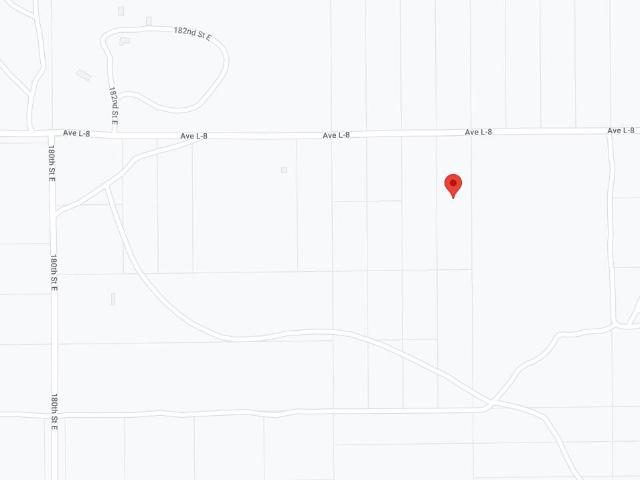 L8 183rd St E, Lancaster, CA 93535 | MLS #22010