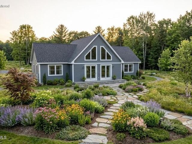 L8 201 Salsburg Rd, Delanson, NY 12053