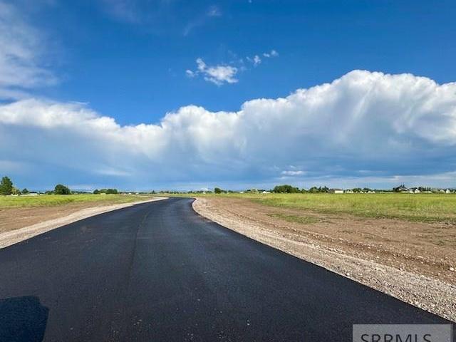 L8 E 172 N, Rigby, ID 83442 | MLS #2177