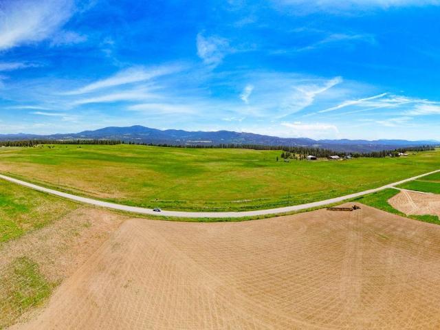 L8 N Orchard Bluff Rd, Chattaroy, WA 99003 | MLS #202524 | Compass