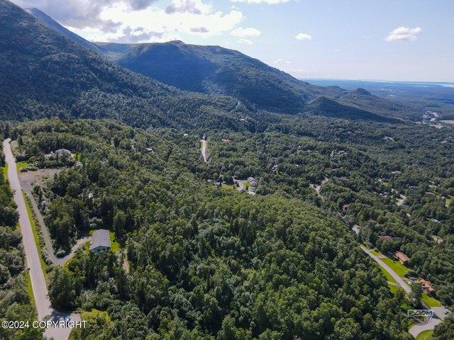 L8 Solleret Dr, Chugiak, AK 99567