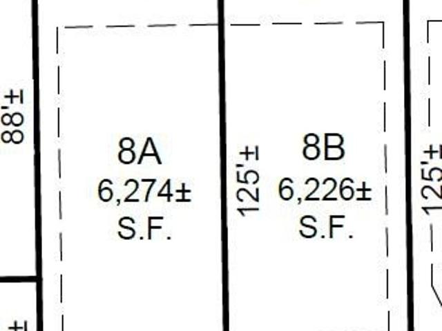 L8a and 8B Blk 5 Fox Run, Brookings, SD 57006