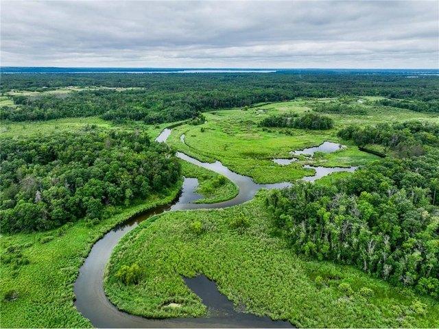 L8B2 Sanctuary Ln, Brainerd, MN 56401