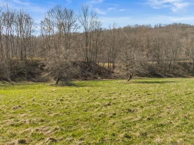 L9.111 Lutheranville Road
