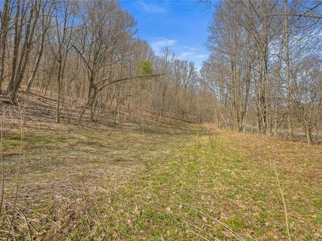 L9 112 Lutheranville Rd, East Worcester, NY 12064