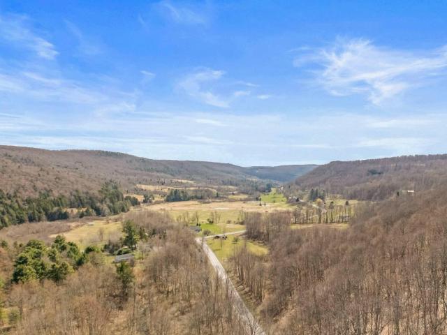 L9.112 Lutheranville Road