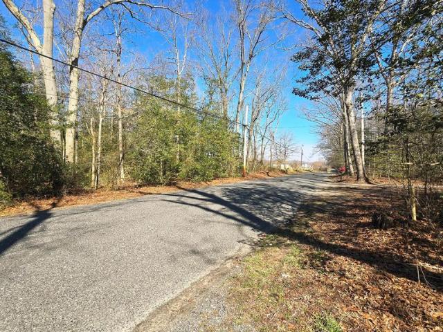 L9, 26, 28, 29, 33 Burden Hill
