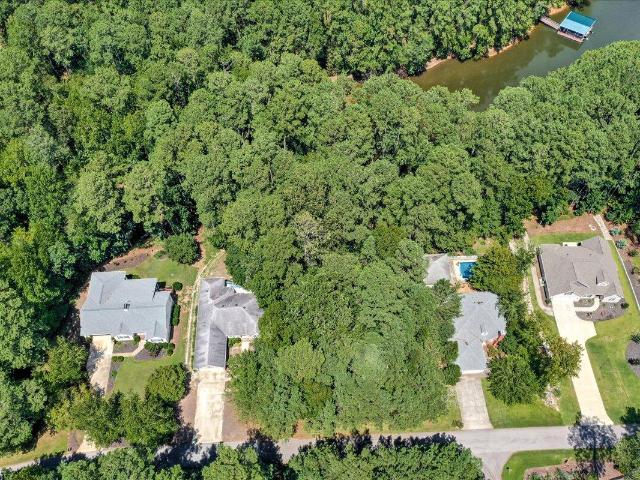 L9 b18 Grandview Dr, McCormick, SC 29835 | MLS #98212 | Compass