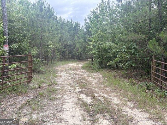 L9 N Indian Trail Rd, Sandersville, GA 31082