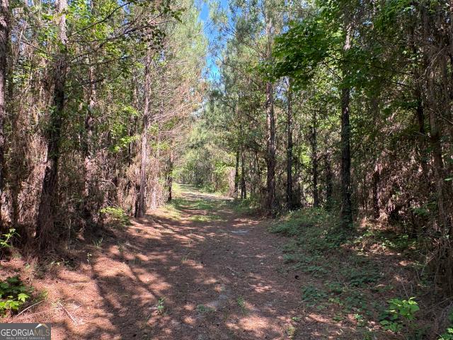 L9 N Indian Trail Road