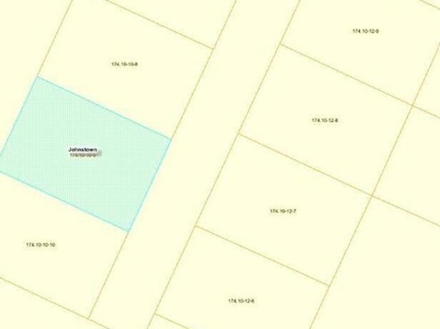 L9 Stratton Dr, Johnstown, NY 12095