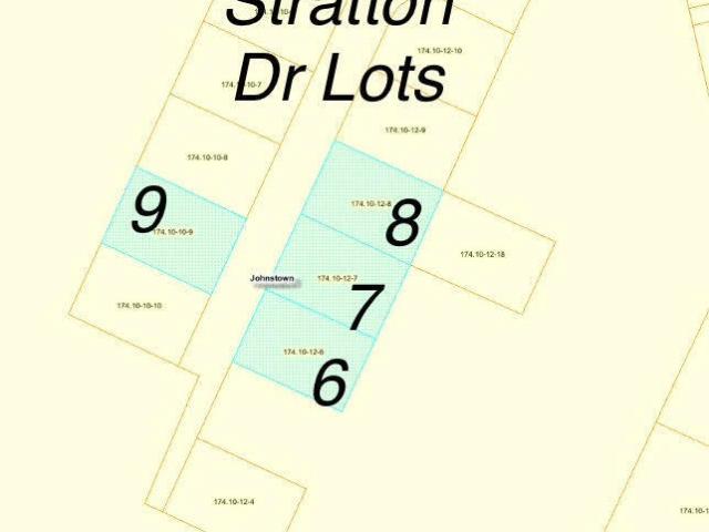 L9 Stratton Drive