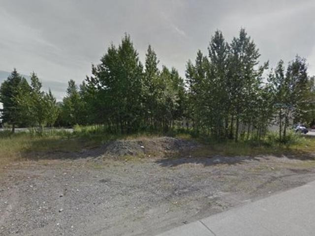 L9A Laurel St, Anchorage, AK 99507