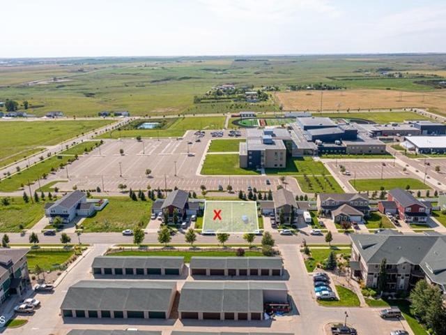 L9L1B23B30 Long Branch Ave, Williston, ND 58801