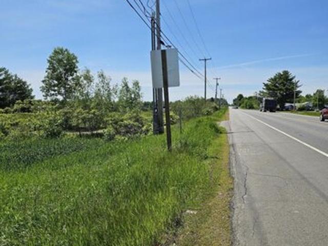 L Main Street, Palmyra, Plot For Sale