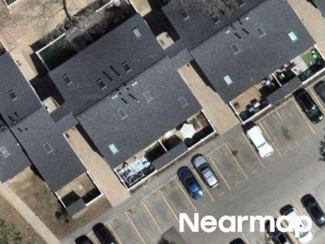 L Meadow Pond Dr Unit 43l
