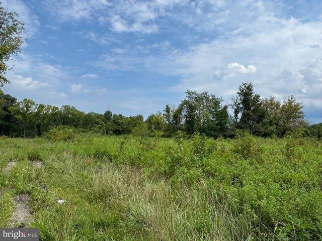 L Monroeville Swedesboro Rd, Swedesboro, Plot For Sale