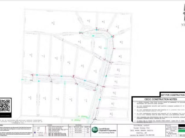 l OT 15 TBD PETERSON ROAD, GENTRY, AR 72734 Vacant Land For Sa.