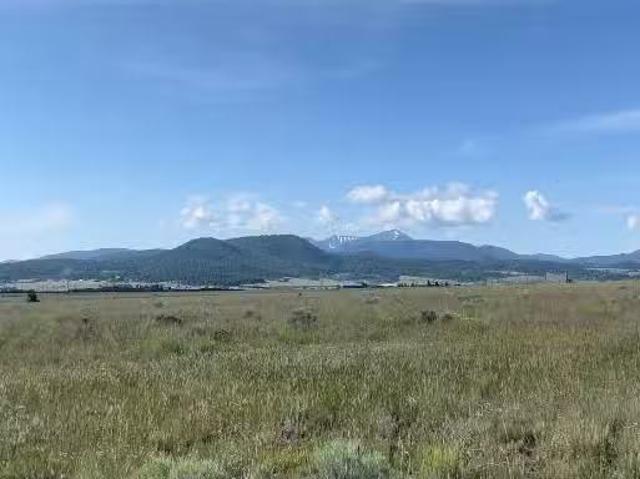 l OT 18 OF 27A, BUTTE, MT 59701 Vacant Land For Sale MLS# 384.