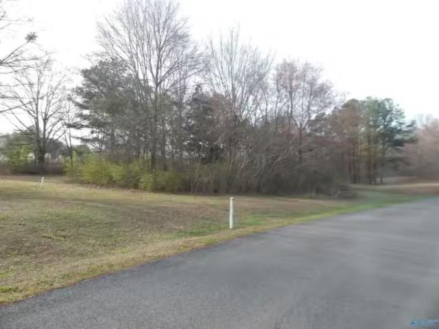 l OT 10 GARDEN GATE CIRCLE, CROSSVILLE, AL 35962 Vacant Land F.