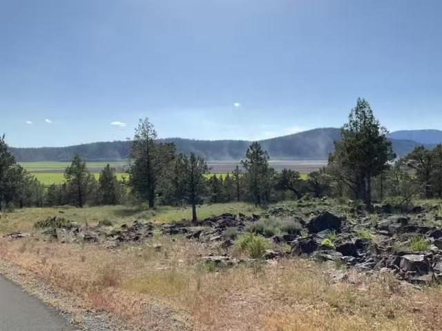 l OT 1125 FOX SPARROW, KLAMATH FALLS, OR 97601 Vacant Land For.