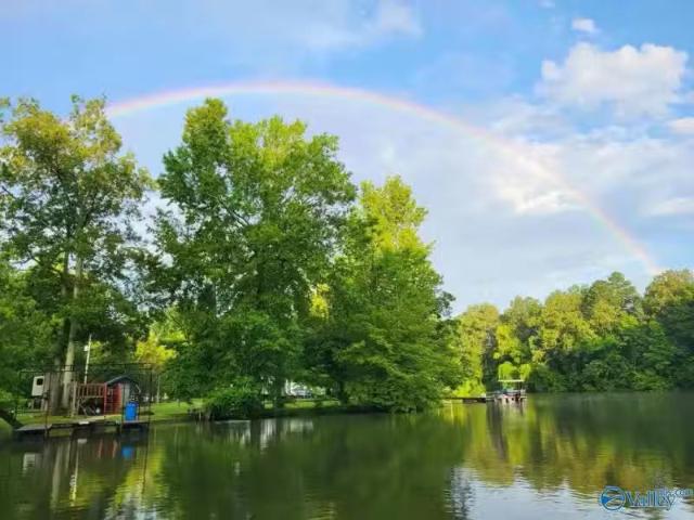 l OT 12 ISLAND CIRCLE, CEDAR BLUFF, AL 35959 Vacant Land For S.