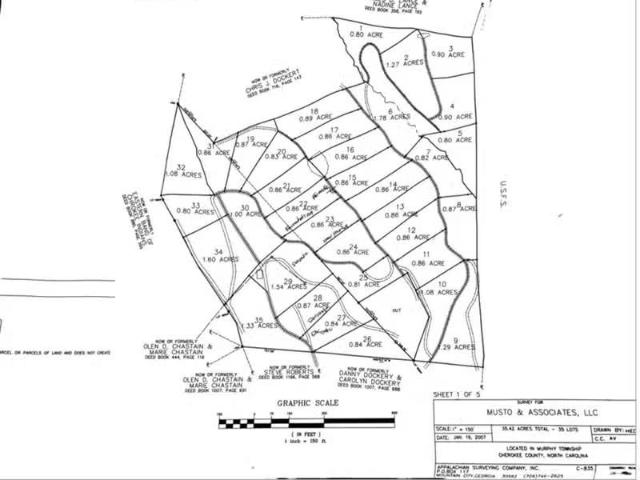 l OT 1 IVY LOG RD, MURPHY, NC 28906 Vacant Land For Sale MLS#.