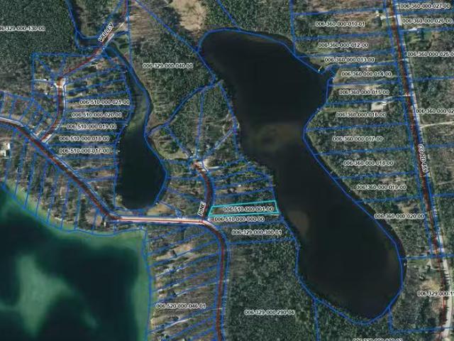 l OT 1 PINE COURT, HILLMAN, MI 49746 Vacant Land For Sale MLS.
