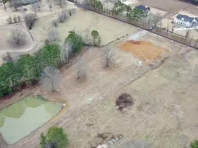 l OT 1 WAUCHULA PRIVATE DR, ATHENS, AL 35611 Vacant Land For S.