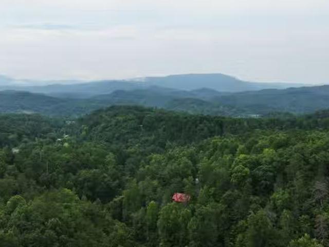 l OT 253 FANTASY WAY, SEVIERVILLE, TN 37876 Vacant Land For Sa.
