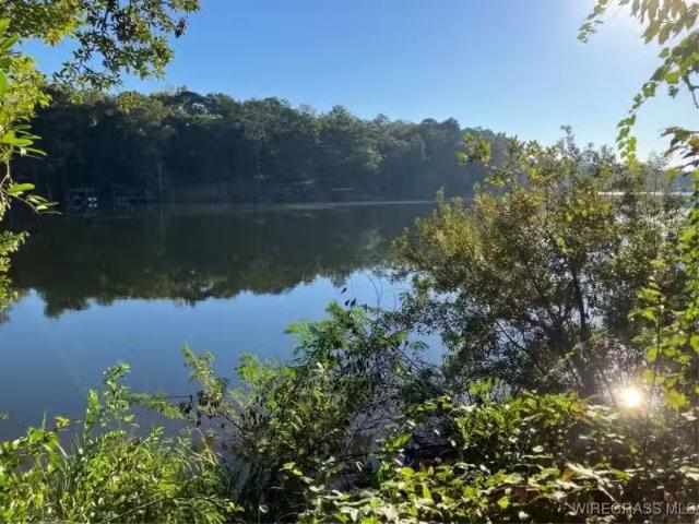 l OT 2 SUNSHINE ROAD, ANDALUSIA, AL 36421