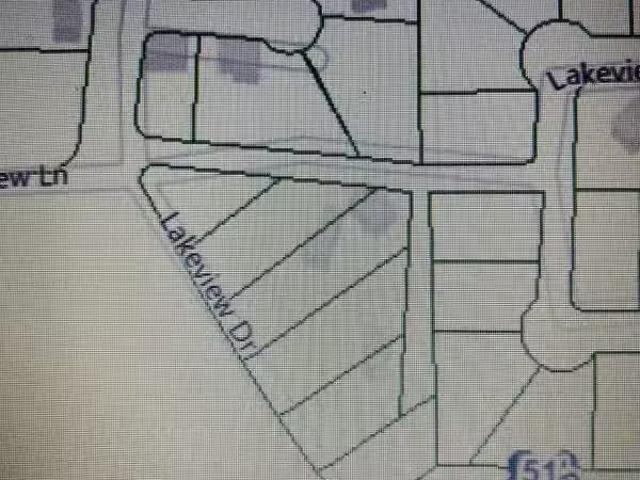 l OT 359 BLOCK 1 LAKEVIEW DR, FAIRFIELD BAY, AR 72088 Vacant L.